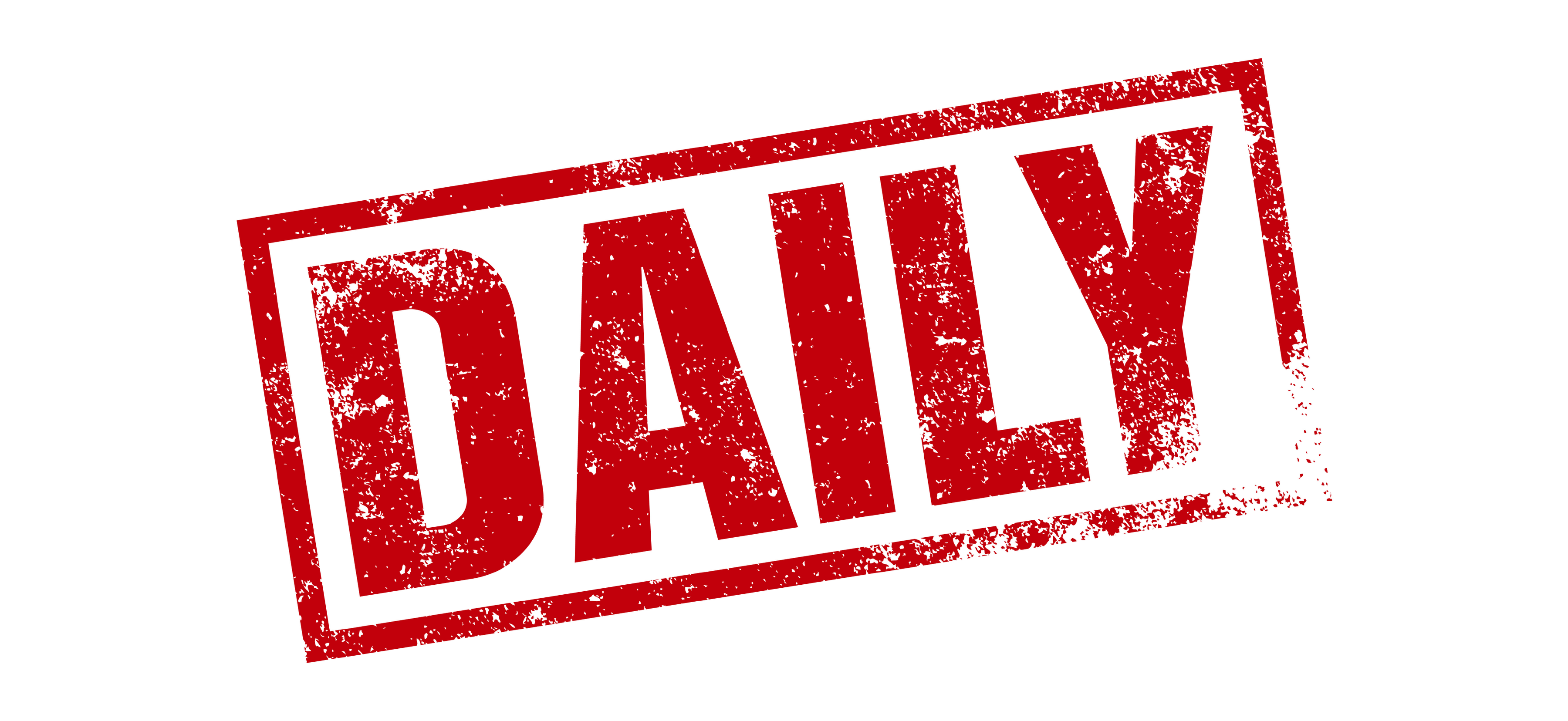 Daily Restroom Cleaning Is The Key — CleanFreak.com