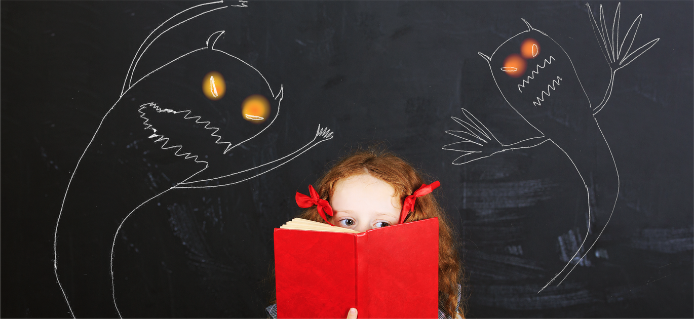 Cleaning Horror Stories — CleanFreak.com