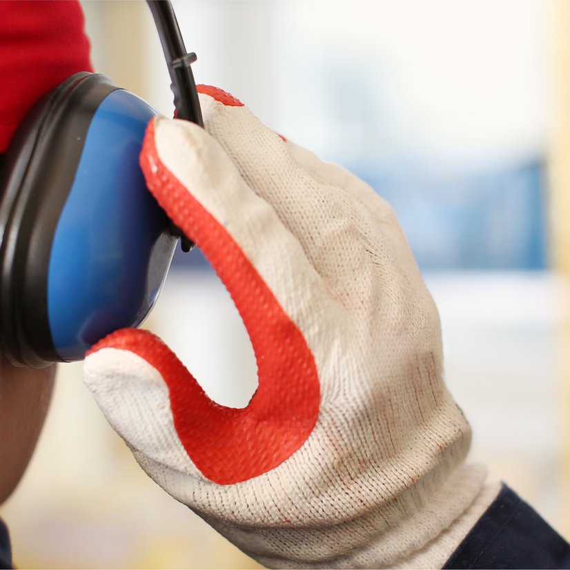The Janitor's Closet | A Blog on Everything Clean — CleanFreak.com