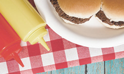 Top 5 Summer Stains (and How to Get Rid of Them) — CleanFreak.com