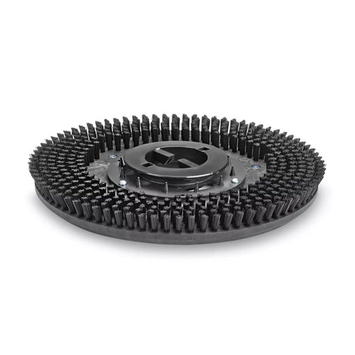 Pad Drivers & Holders for Automatic Floor Scrubbers — CleanFreak.com