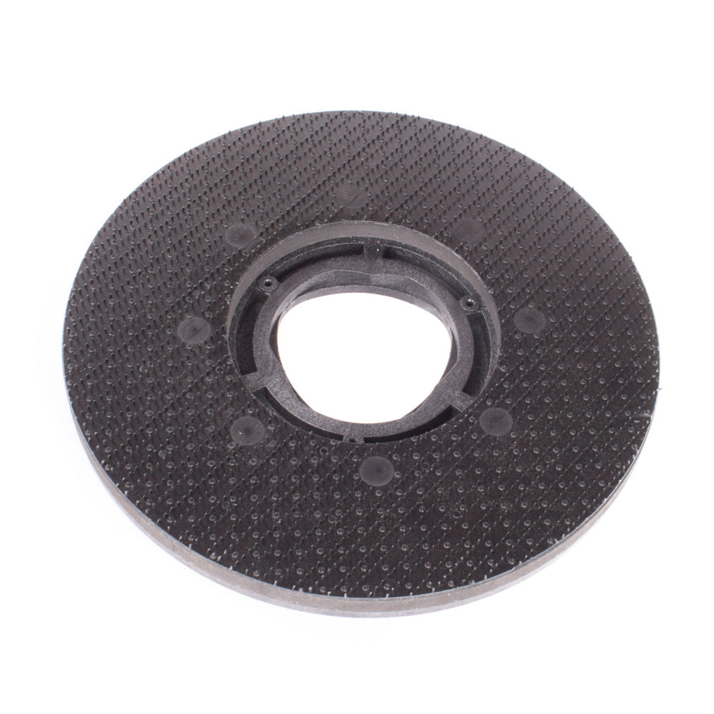 14" Pad Driver (#9099672000) for the Advance® SC351™ Auto Floor ...