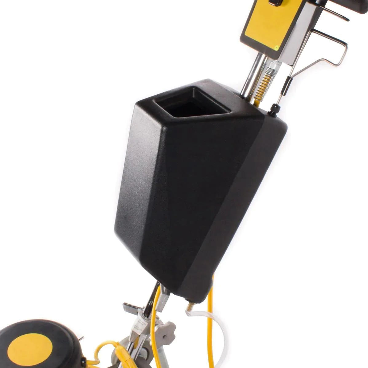 Solution Tanks — CleanFreak.com