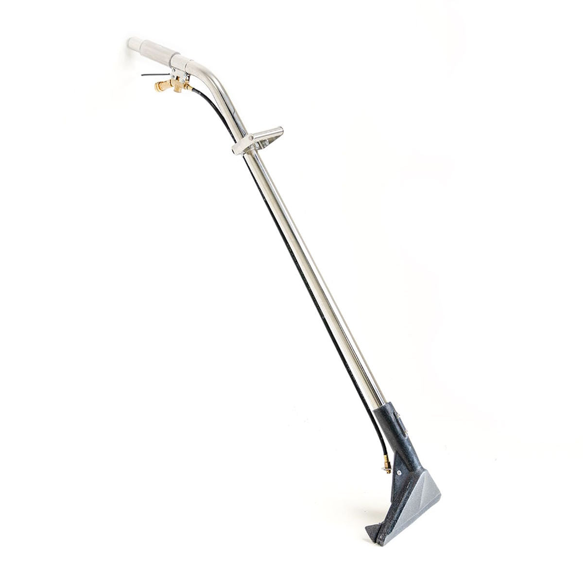 CleanFreak® 12" Adjustable Glide Carpet Extractor Wand for High ...