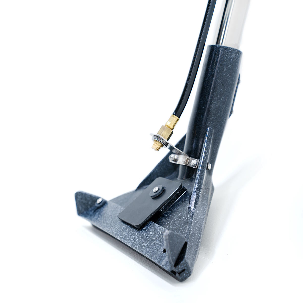CleanFreak® 12" Adjustable Glide Carpet Extractor Wand (0 - 1,000 PSI ...