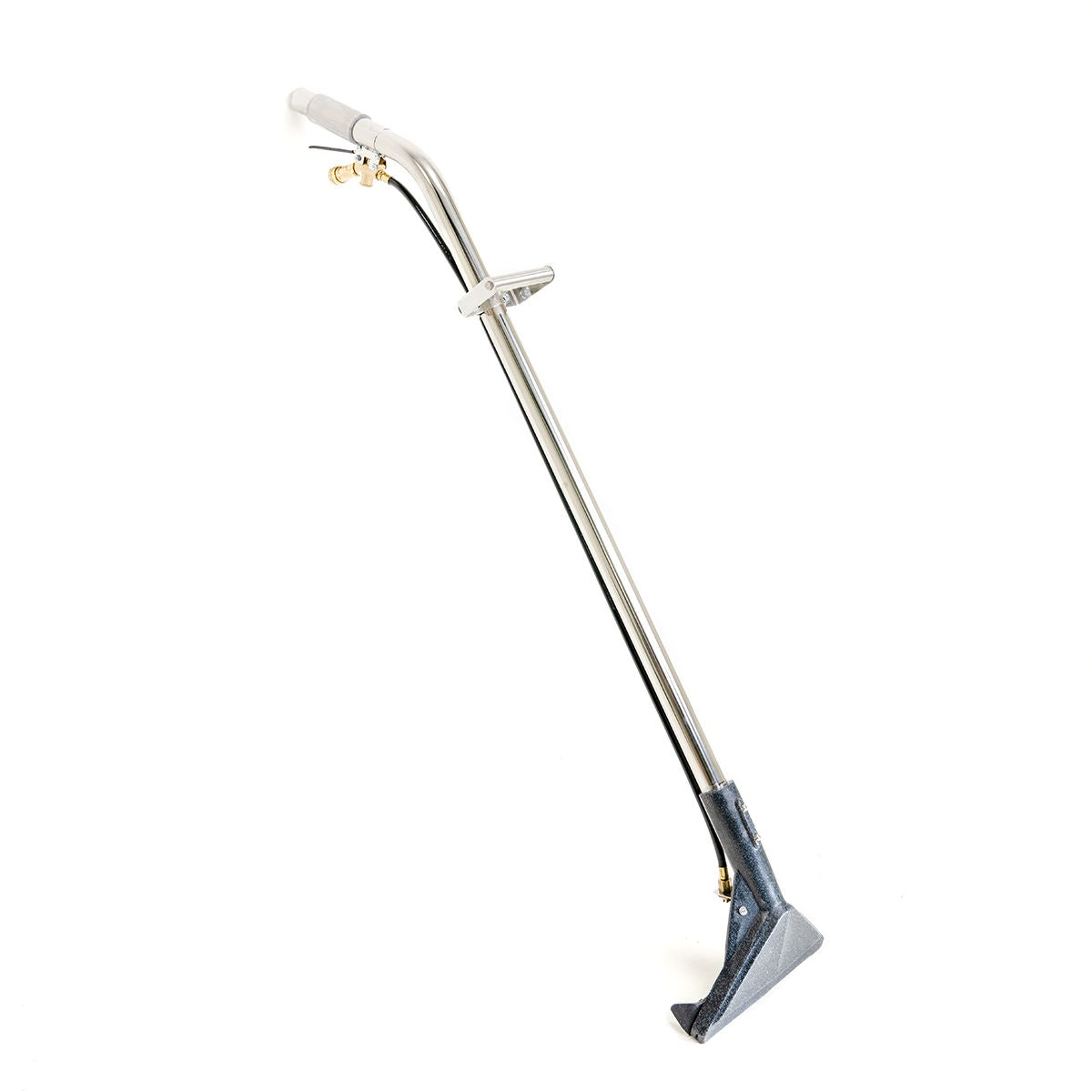 CleanFreak® 12" Adjustable Glide Carpet Extractor Wand (0 - 1,000 PSI ...