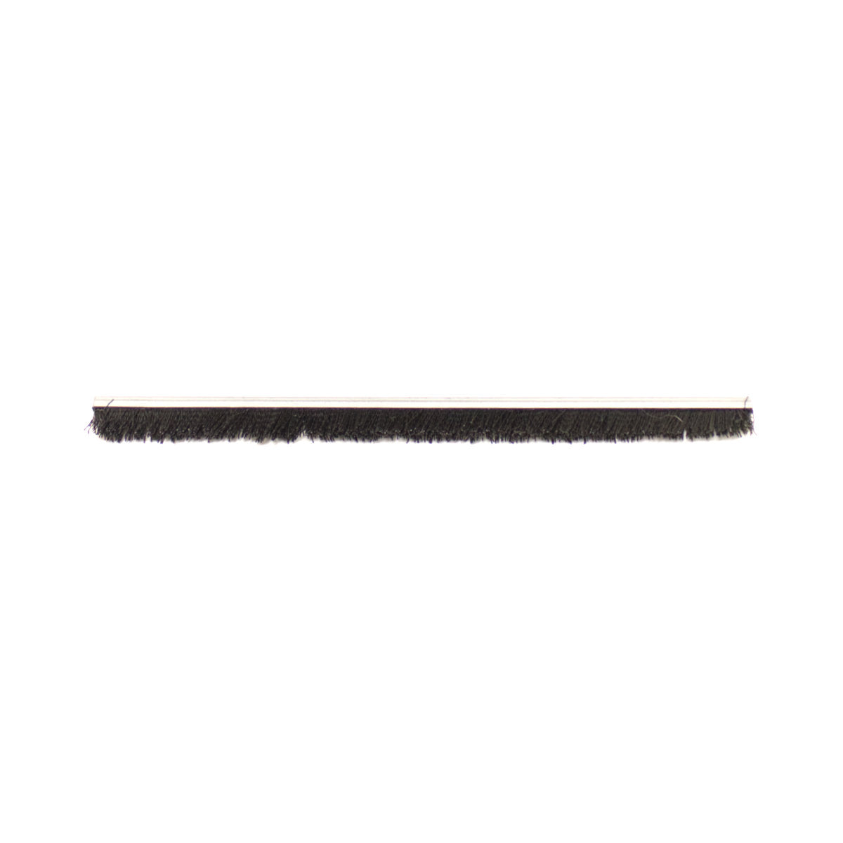 Brush Replacement for CleanFreak® 12" Adjustable Glide Carpet Wand Head ...