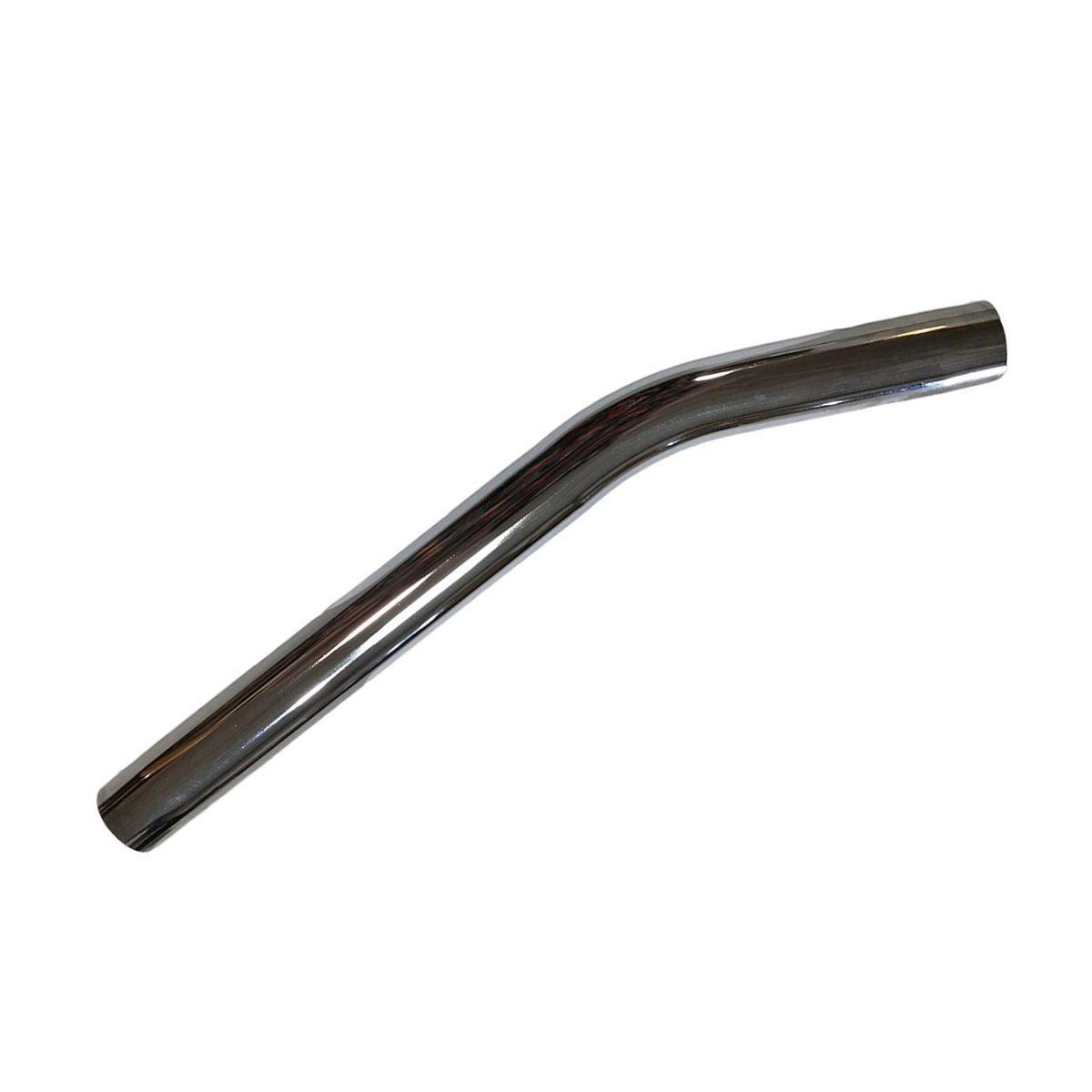 Curved Recovery Wand for External Tools (#VA20391) on the Trusted Clean ...