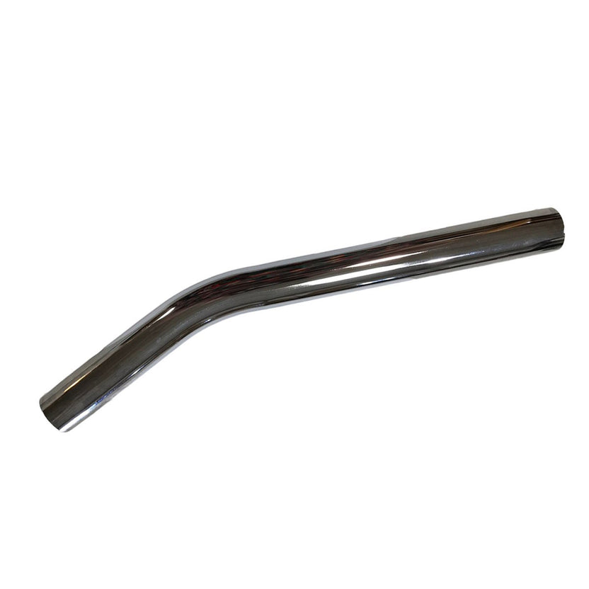 Vacuum Recovery Tube (#VA20248) for Clarke®, Task-Pro™ & Viper Wet/Dry ...