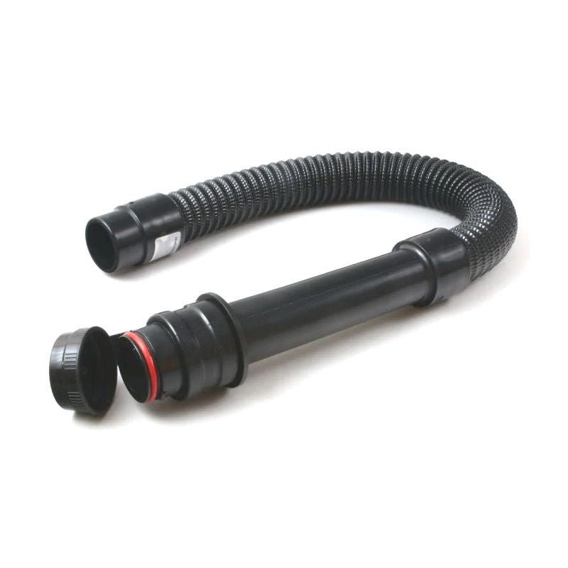 Recovery Tank Drain Hose (#VF90443) for the Trusted Clean Dura Floor ...