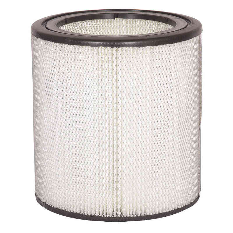 Primary HEPA Filter #111333 for the Dri-Eaz® Velo™ Low Profile Drying ...