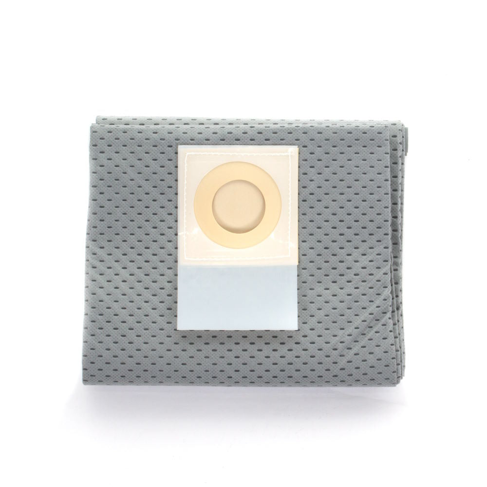 Dry Cloth Recovery Bag (#VA75020) for the Trusted Clean Wet/Dry Vacuum ...