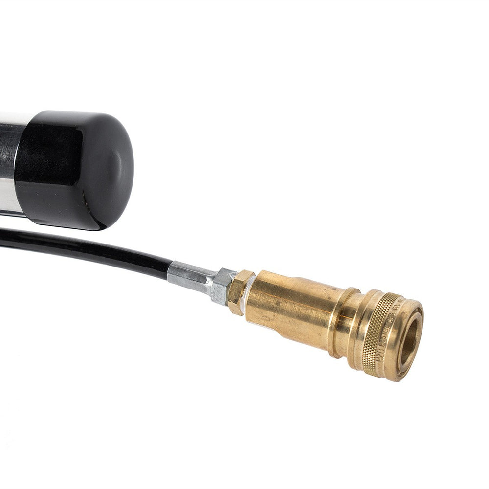 3.5" Handheld Stainless Steel Carpet Cleaning & Detailing Tool (#1039 ...