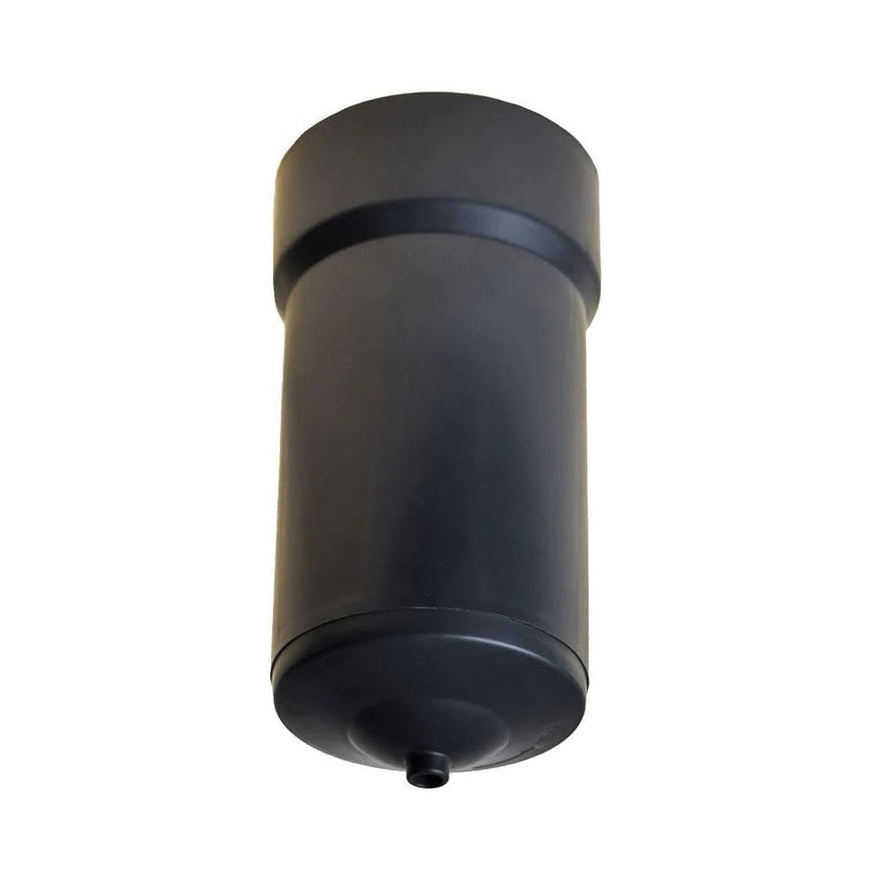 Float Shut-Off Assembly (#VF90534) for the Trusted Clean Dura Floor ...