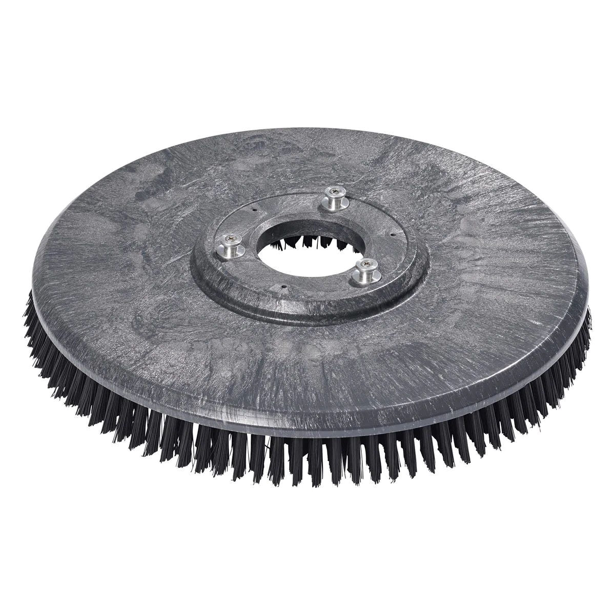 Floor Scrubbing Brush for the Clarke® 17" CA30™ 17E Auto Scrubber (# ...