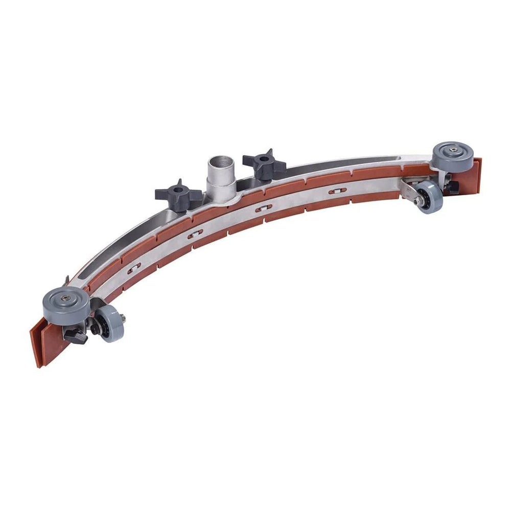 Squeegee Assembly Kit (#VF90134) for the Trusted Clean Dura 17 Floor ...