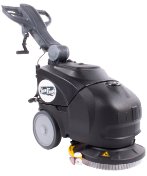 Janitorial Cleaning Equipment, Consumables & Supplies — CleanFreak.com