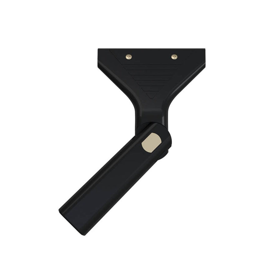 Alumax Swivel Squeegee Handle — CleanFreak.com