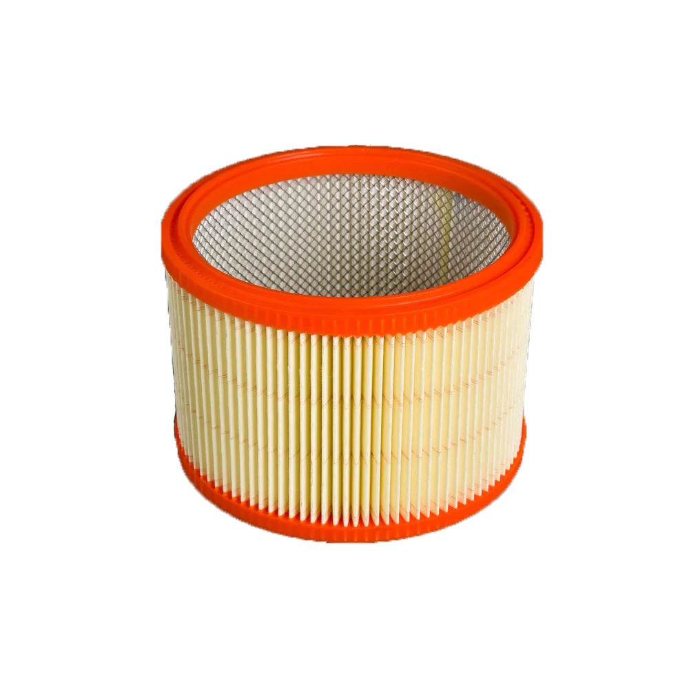 IPC Eagle HEPA Filter (#S82995) for Wet/DRY Vacuums — CleanFreak.com