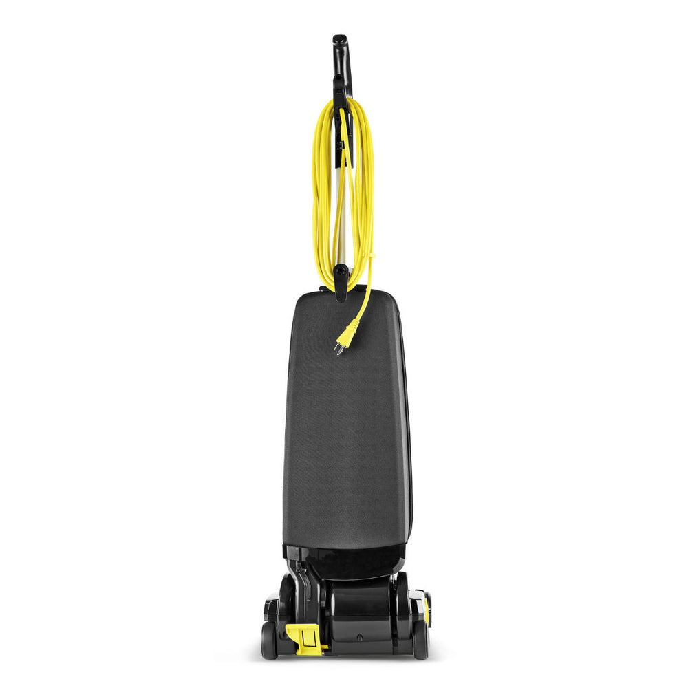 Kärcher® Ranger 12" Commercial Upright Vacuum w/ 25' Cord (#1.012-900.0 ...
