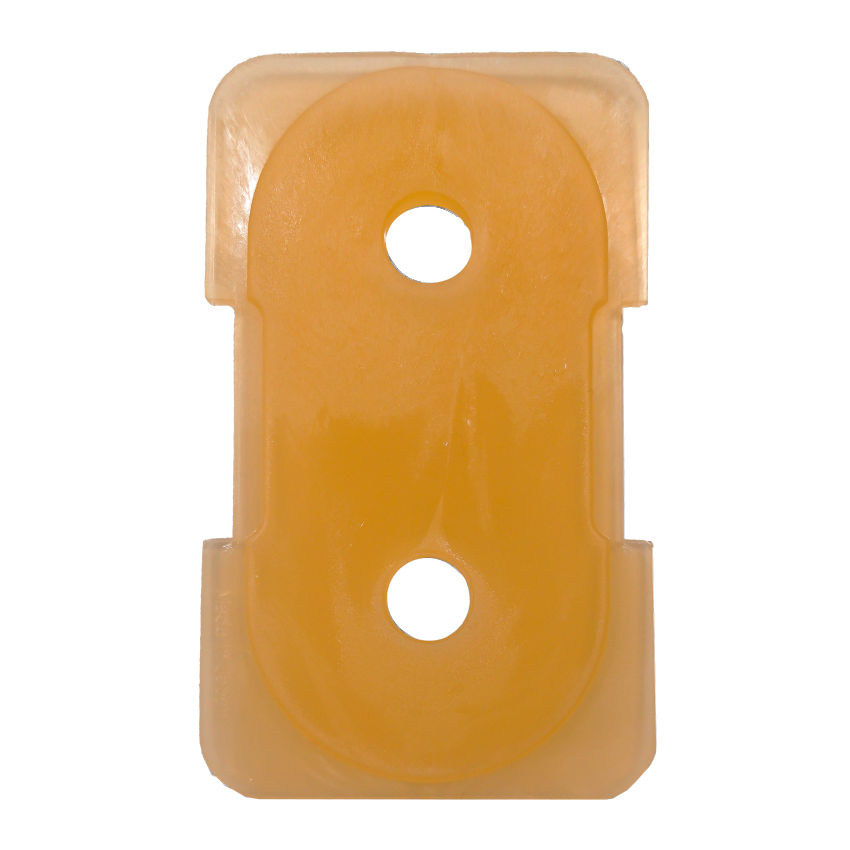 Mango Scented DoorPod™ Fragrance Bar Refill (#DPR70) — CleanFreak.com