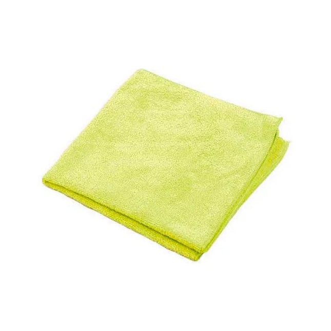 Microfiber Rags — CleanFreak.com