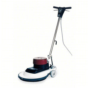 Front Runner Floor Polishing Burnisher — CleanFreak.com
