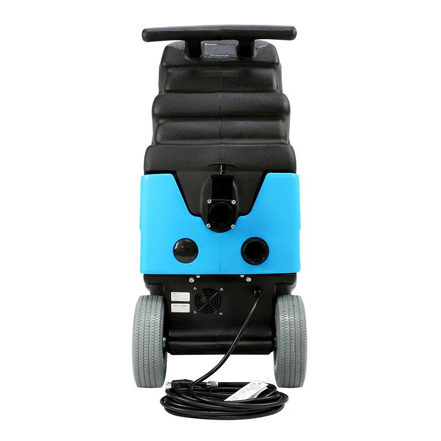 Mytee® 120 PSI Heated Carpet Cleaning Extractor (Refurbished ...