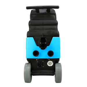 Mytee® 220 PSI Carpet Cleaning Extractor w/ 12" Wand & 25' Hose ...