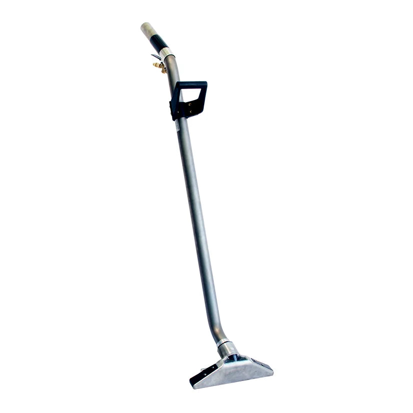 Mytee Bentley 8314T High Performance Carpet Cleaning Wand | 14 ...