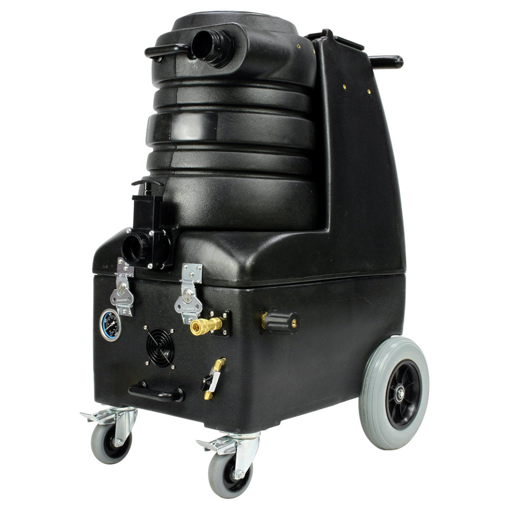 Mytee® Breeze™ 500PSI Portable Carpet Extractor w/ Optional Auto Fill ...