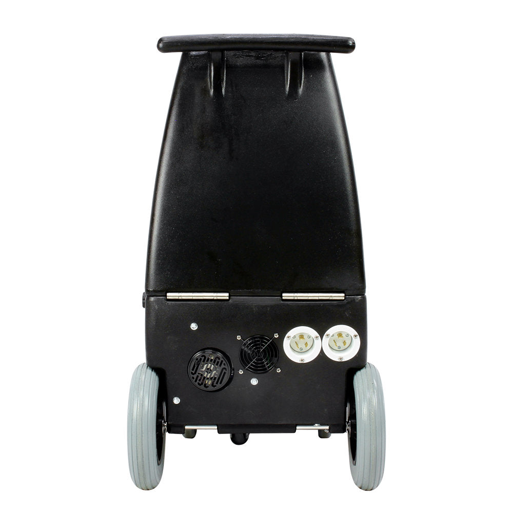 Mytee® Breeze™ 500PSI Portable Carpet Extractor w/ Optional Auto Fill ...