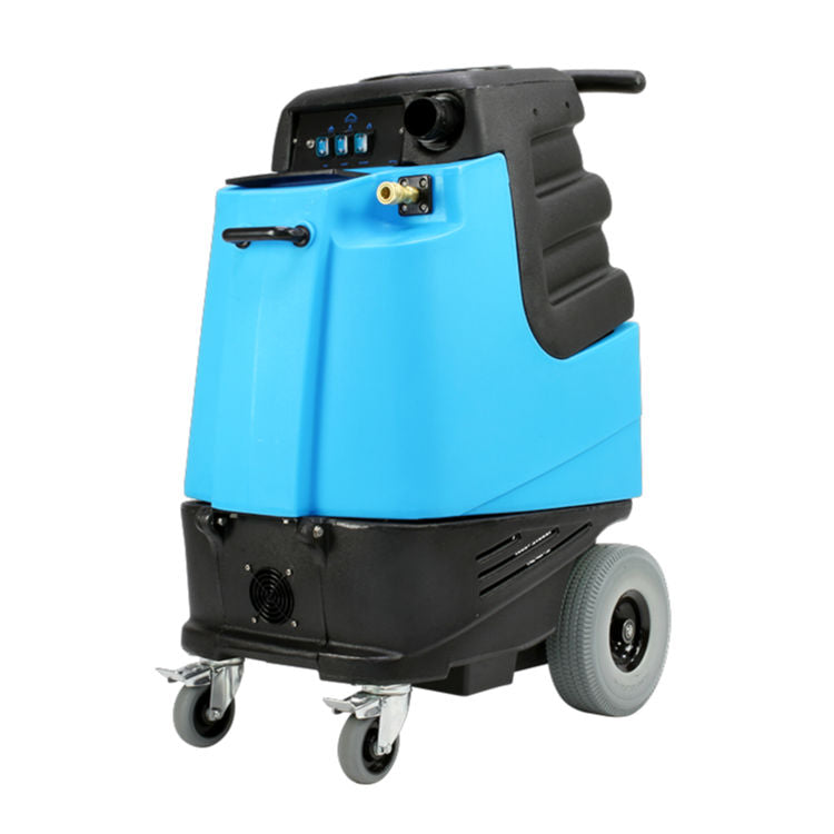 Mytee® Grand Prix™ 120 PSI Heated Auto Detail Extractor w/ 15" Hose ...