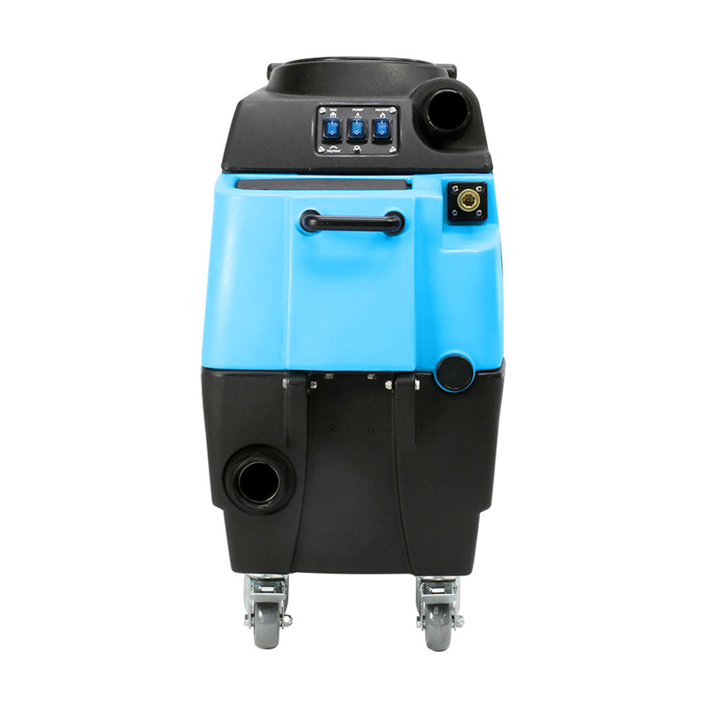 Mytee® HP90 Stingray™ Heated Automotive Detailing Extractor w/ 15' Hose ...