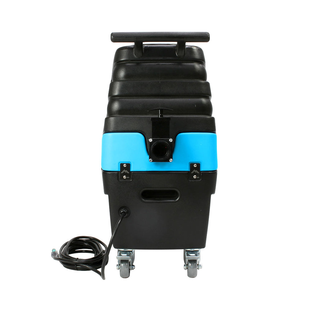 Mytee® HP90 Stingray™ Heated Automotive Detailing Extractor w/ 15' Hose ...