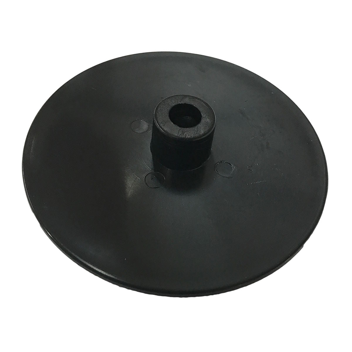 Replacement Seal Plate (#GV25002) for Clarke®, Task-Pro™ & Viper Wet ...