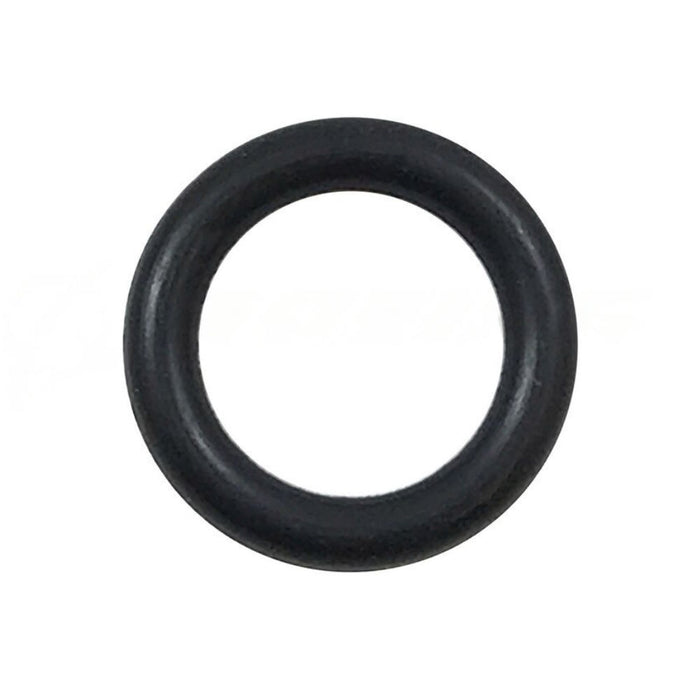 O-Ring for Float Shut-Off Ball & Pole Assembly (#VF14090) on the ...