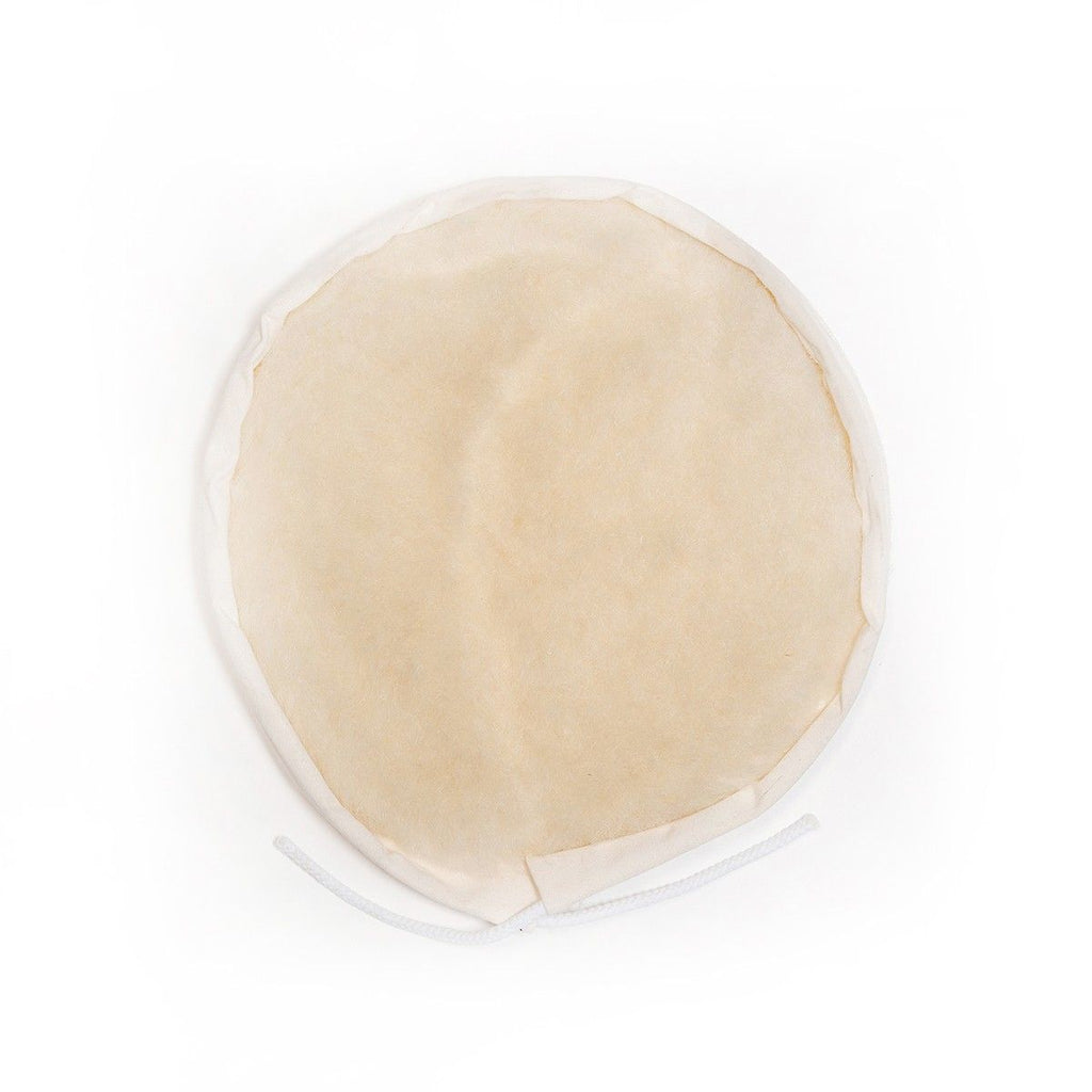 Carpet Scrubbing & Floor Buffing Bonnets — CleanFreak.com