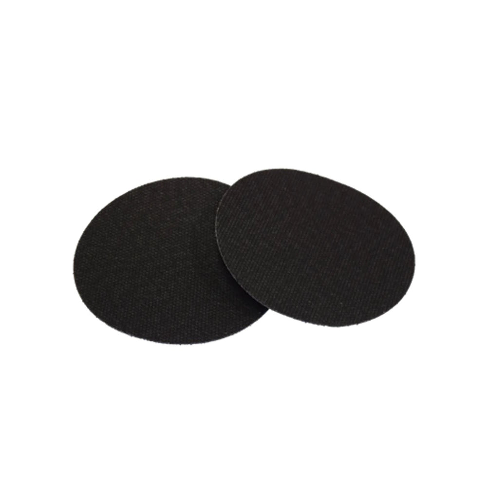 Pioneer Eclipse 5" Adaptor Pads for PowerPolish Diamond Discs (# ...