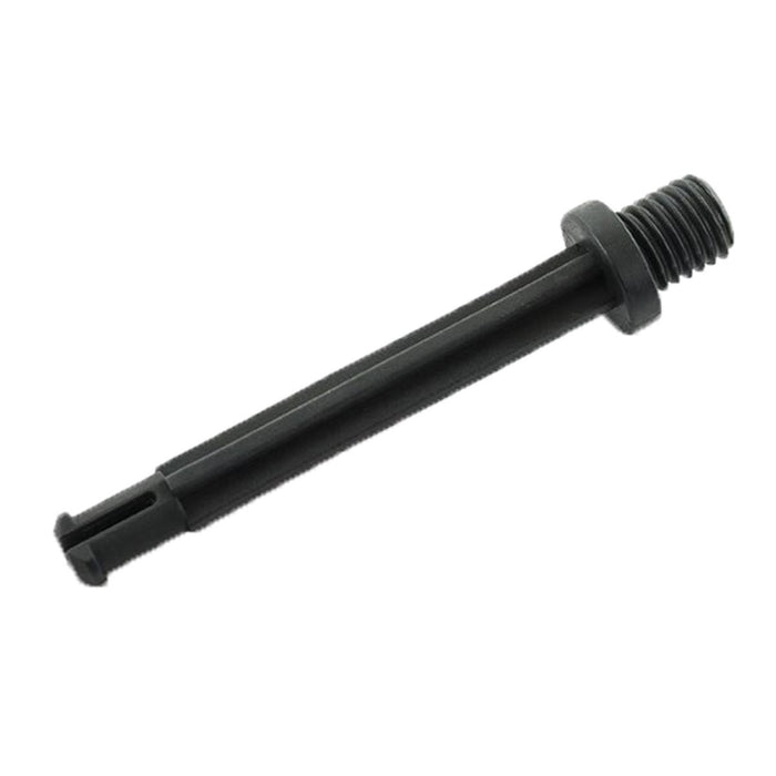 Pole for Float Shut-Off Ball (#GV25003A) for Clarke®, Task-Pro™ & Viper ...