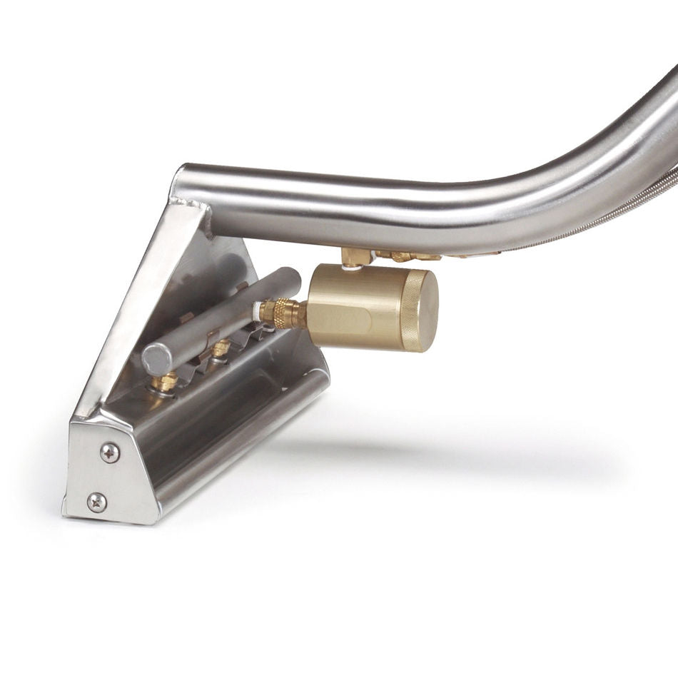Dual Jet Carpet Cleaning Wonder Wand™ (0 - 1000 PSI) for Powr-Flite ...
