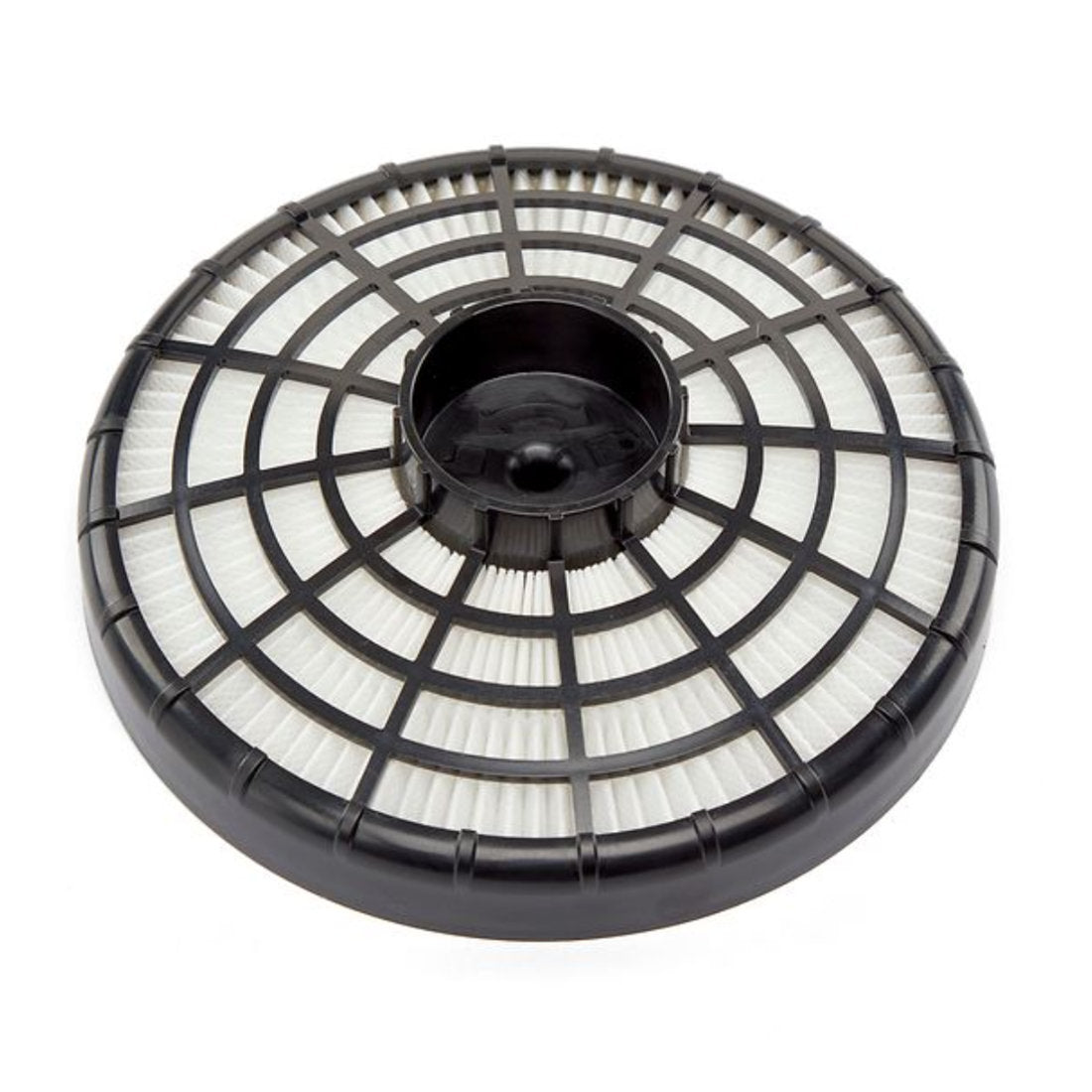 ProTeam® Twist-On Dome Filter w/ HEPA Media (#847650) for GoFit ...