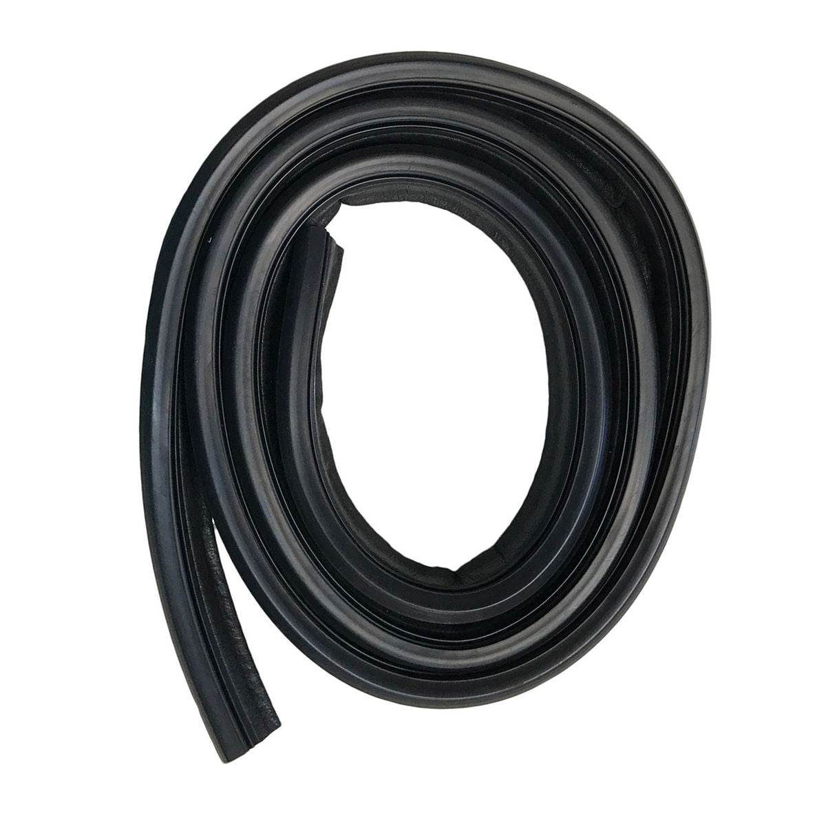 Recovery Tank Lid Gasket (#VF90504) for Trusted Clean Dura 17 Floor ...