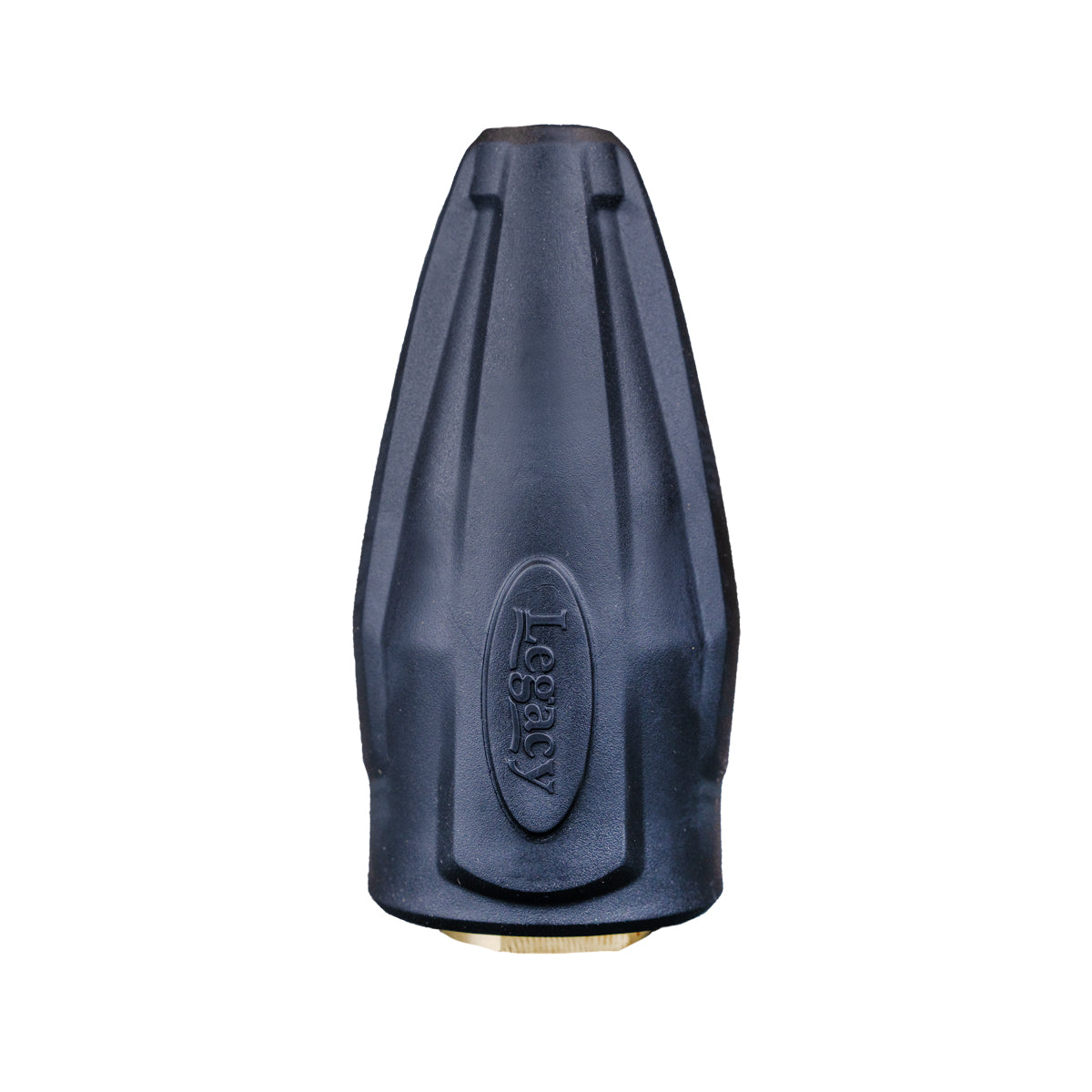 Turbo Nozzle 055/060;Legacy Aftermarket — CleanFreak.com