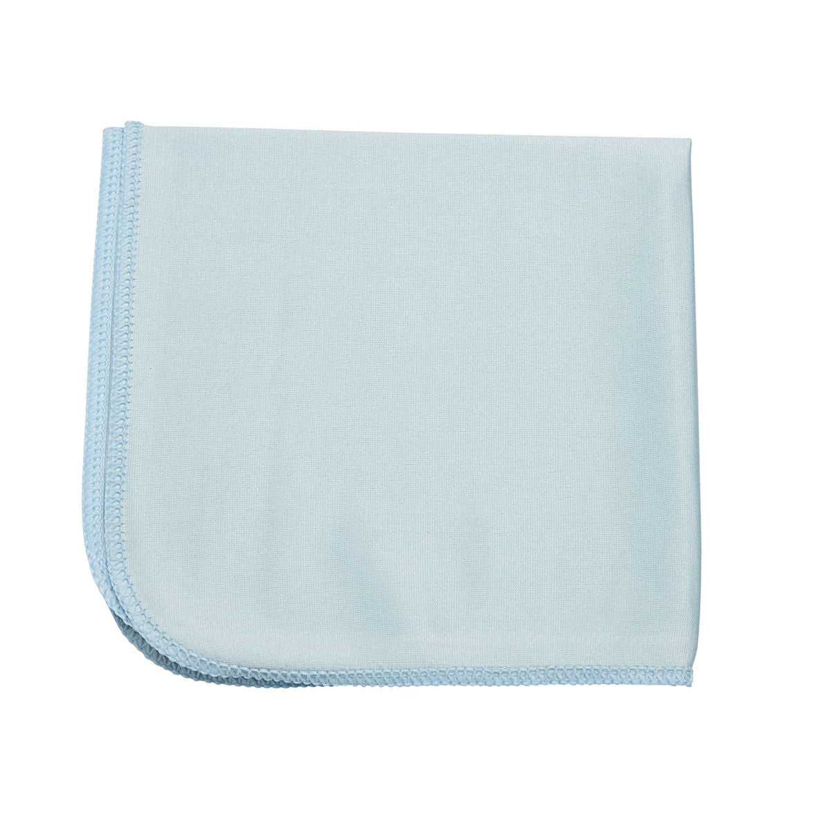 Rubbermaid Commercial Products HYGEN Microfiber Glass Cloth ...