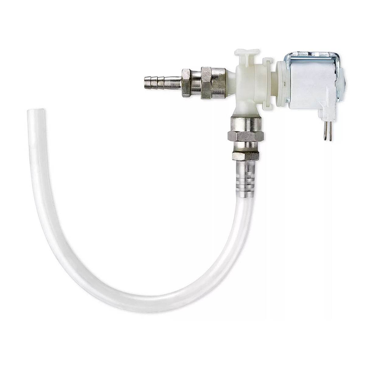 Replacement Solenoid Valve for CleanFreak® 'Reliable' 14 Battery ...