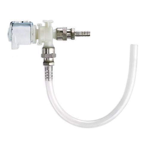 Replacement Solenoid Valve (#PMVR01949) for the CleanFreak® 'Reliable ...