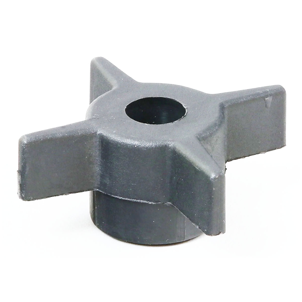 Spinning Thumb Nut for Squeegee Assemblies (#VF81210) on Trusted Clean ...