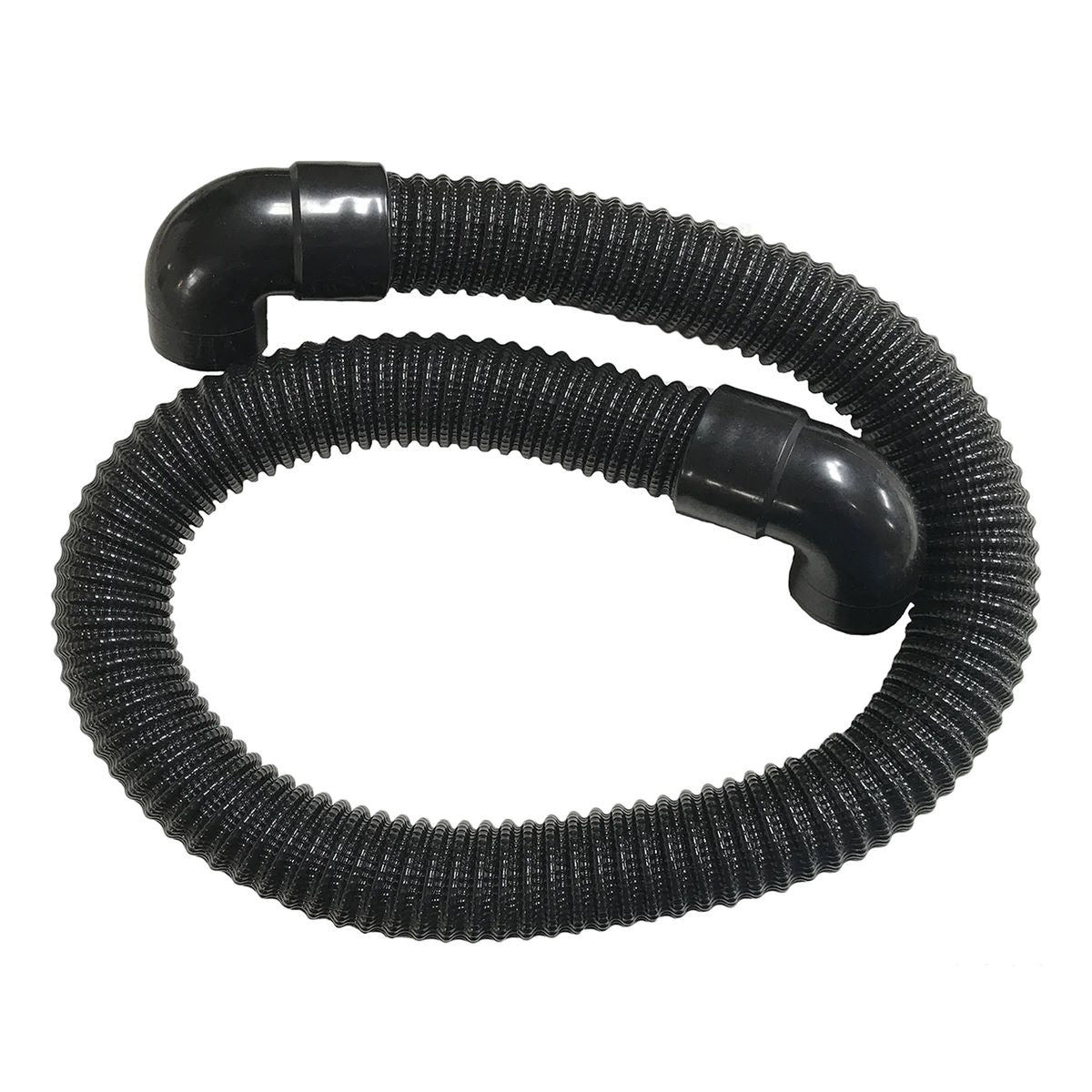 Squeegee Assembly Recovery Hose (#VF90508) for the Trusted Clean Dura ...