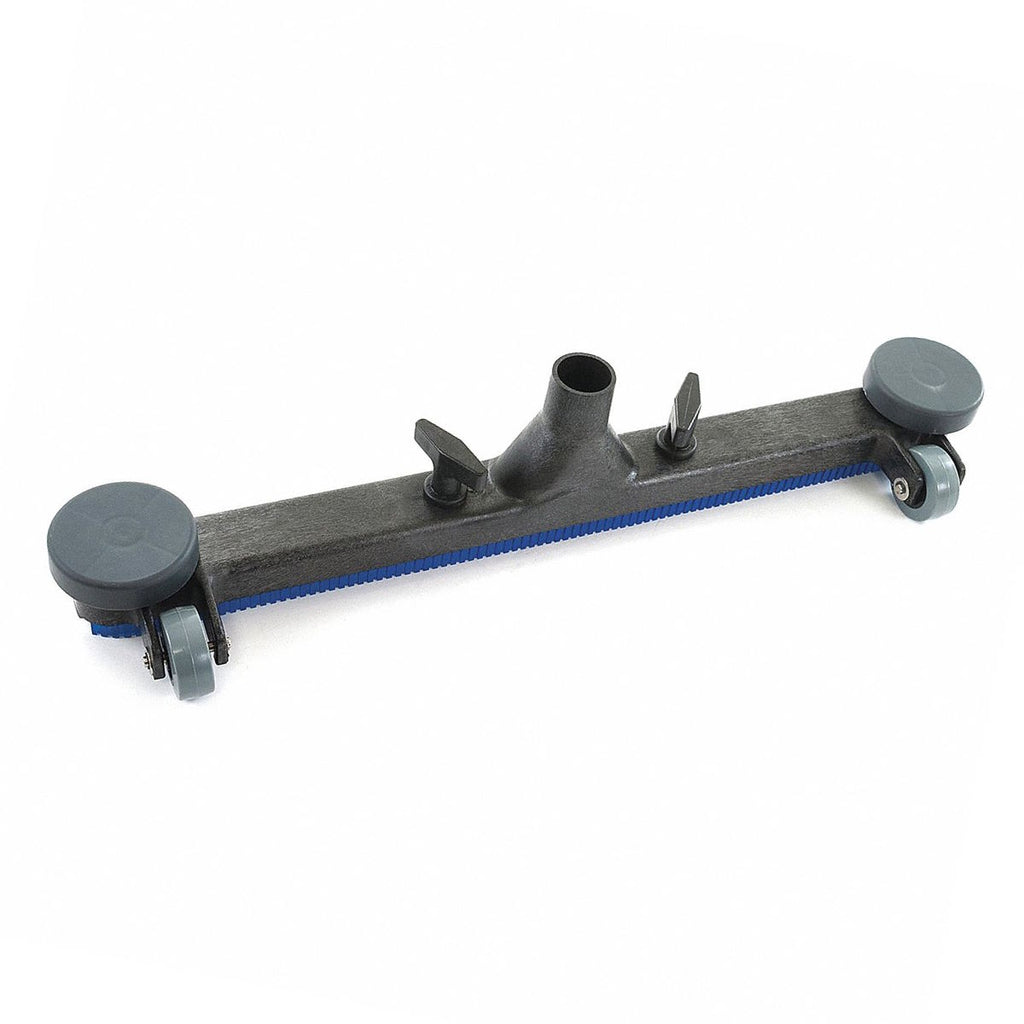 Squeegees for Wet/Dry Vacuums — CleanFreak.com